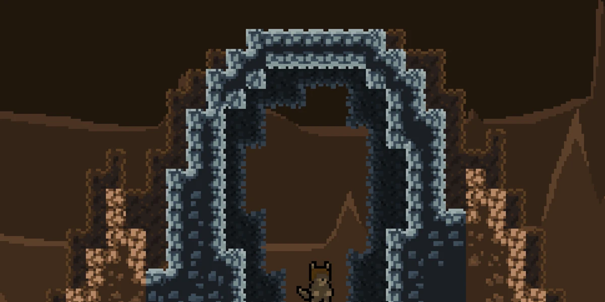 The Experience of making a Multiplayer Sandbox Game • Auri Collings